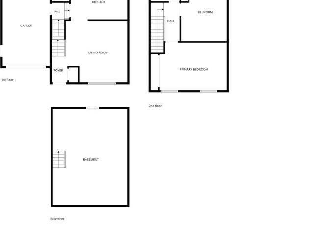 12 1/2 Division Street # 10
