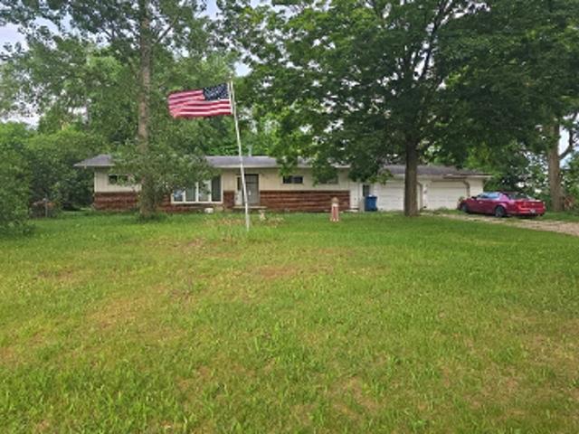 12 12 Mile Rd
