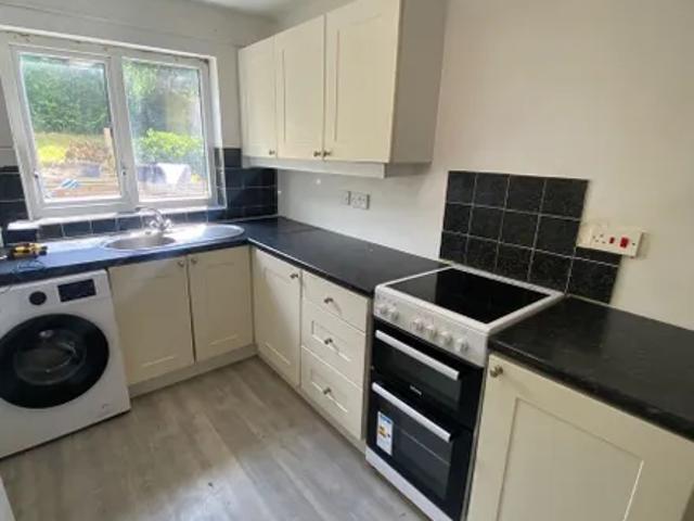 12 14 16 18 Sandy Croft, Sutton Coldfield, B72 1JG, United Kingdom | 2 bed house for rent #167482001 | Rentberry