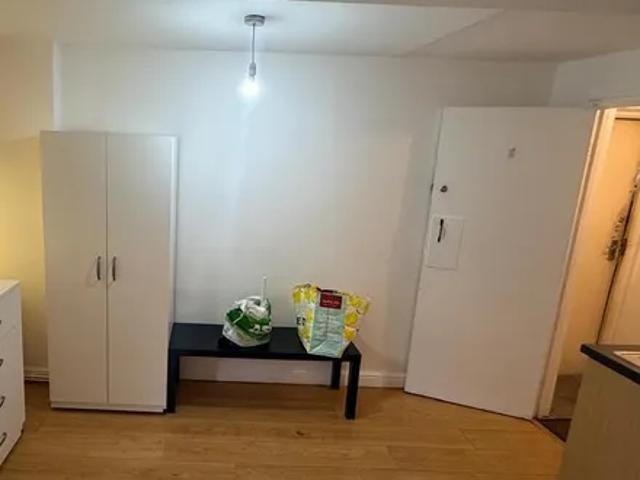 12, 14, 16 Barnabas Road, London, E9 5SB, United Kingdom | 1 bed apartment for rent #167096362 | Rentberry