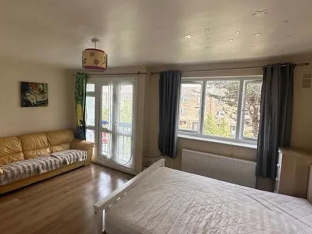 12, 14, 16 Barnabas Road, London, E9 5SB, United Kingdom | Room for rent #166266148 | Rentberry
