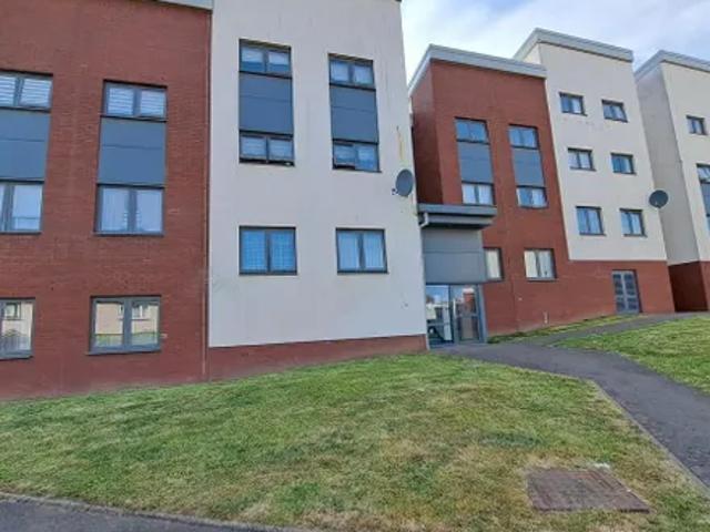 12, 14, 16 Burdiehouse Terrace, City of Edinburgh, EH17 8AH, United Kingdom | 2 bed house for rent #168072547 | Rentberry