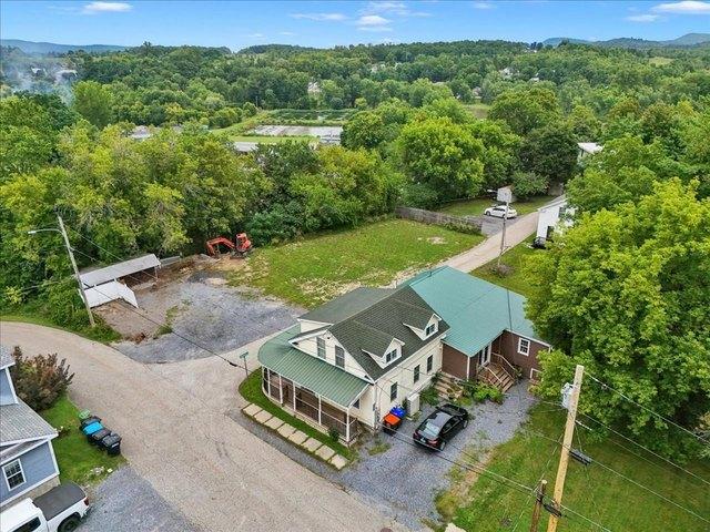 12 14 White St, Vergennes, VT 05491