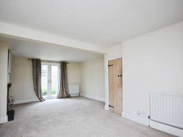 12 14 Yarborough Road, Keelby, Keelby