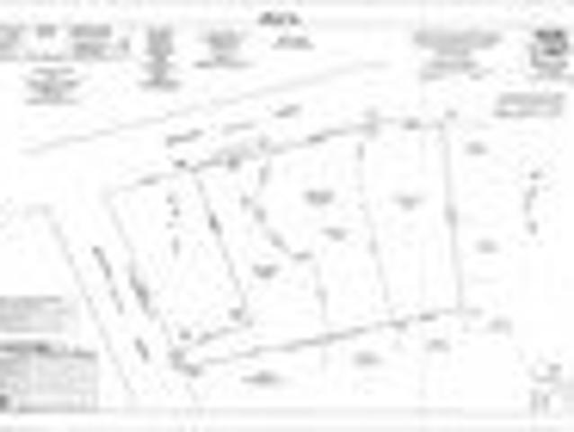 12 14 Highgate, Lawrence, MA 01841