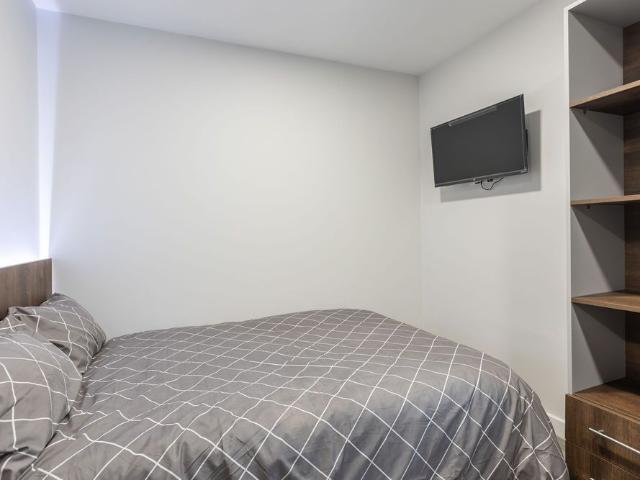 12 14 Park Lane, Sunderland