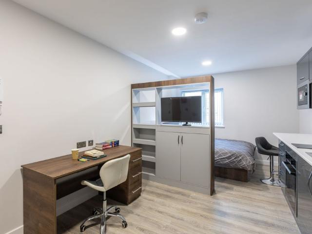 12 14 Park Lane, Sunderland