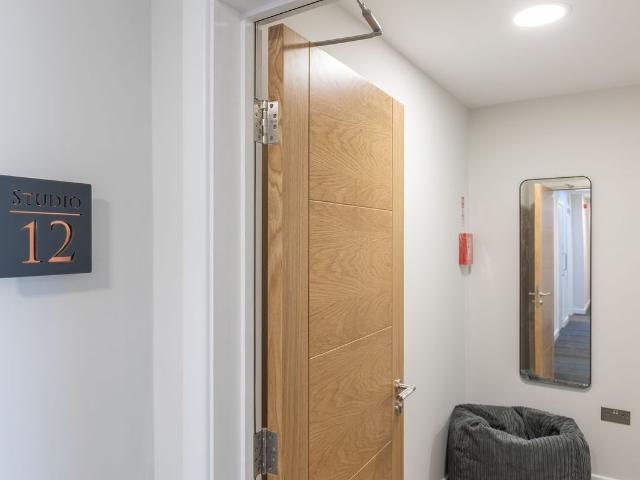 12 14 Park Lane, Sunderland SR1, 1 bed flat to rent, £771 pcm | PrimeLocation