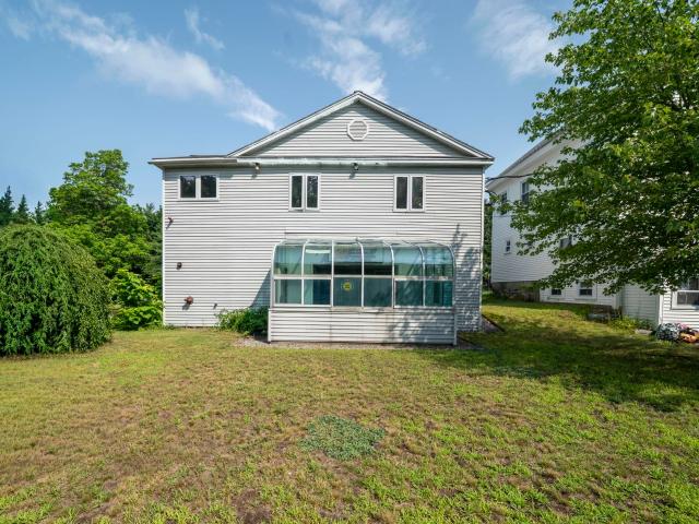 12 14 Pleasant Street
