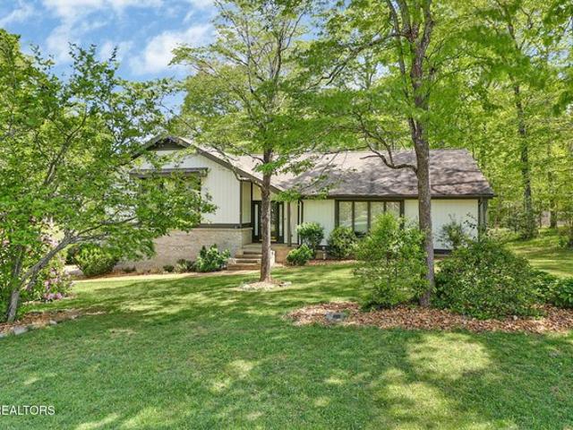 12 14 Ridge Crest Cir, Fairfield Glade, TN 38558