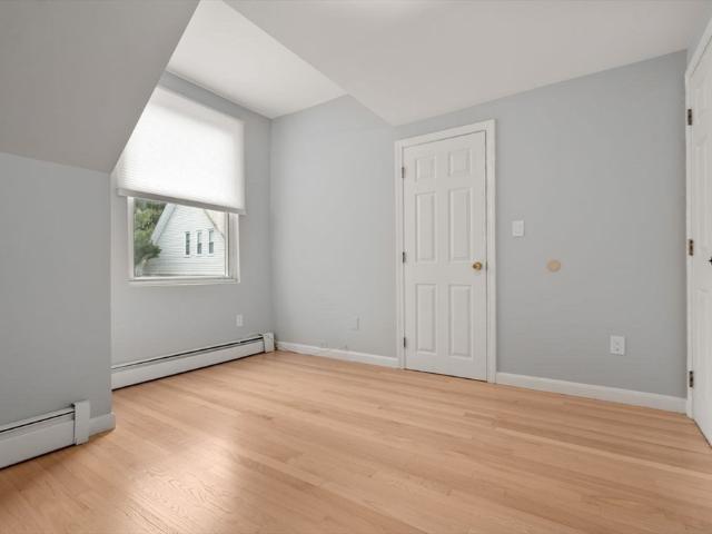 12 14 Shannon St, Unit 3, Boston, MA 02135 | MLS #73488