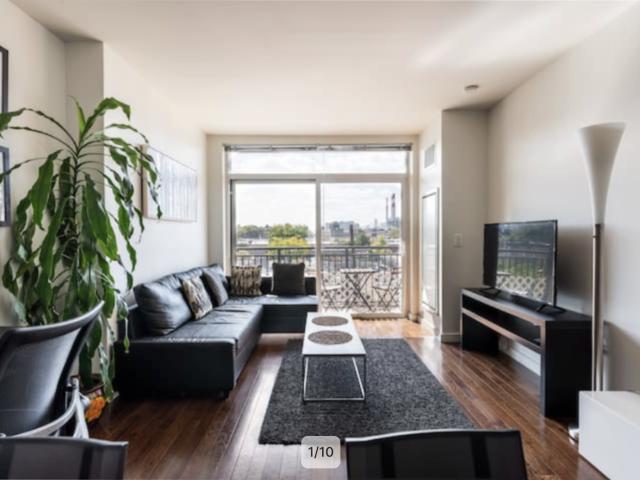 12 15 Broadway, Queens, NY