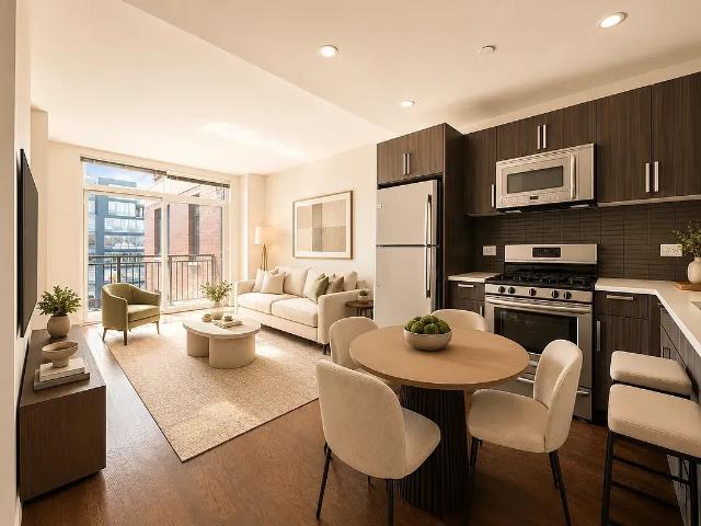 12 15 Broadway, Queens, NY