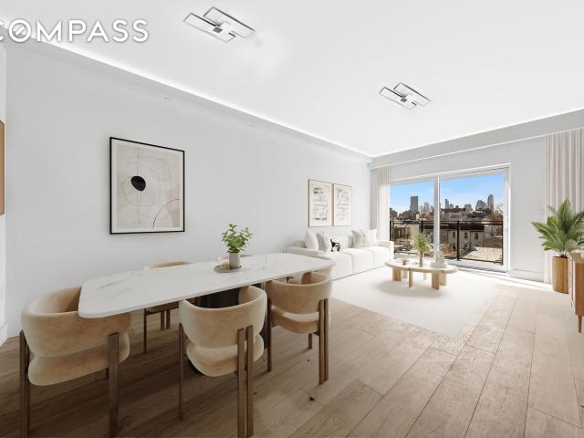 12 16 30th Avenue, Queens, NY