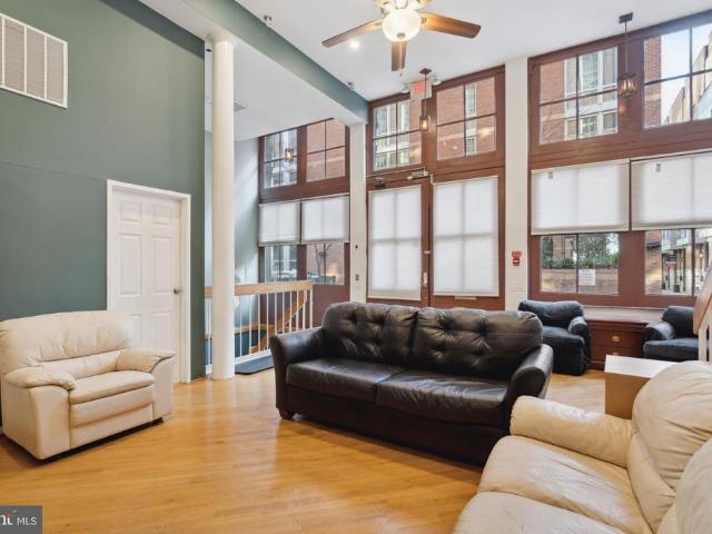12 16 S Letitia Street # 103