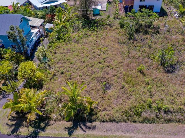 12 173 Mapuana Ave, Pahoa, US, HI