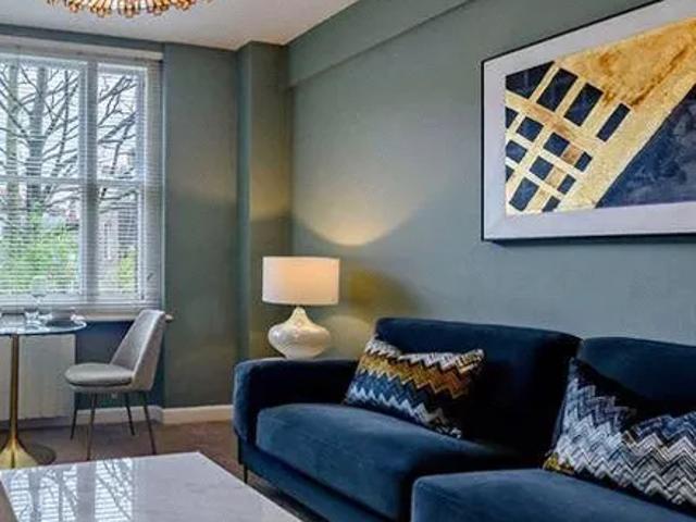 12 18 Hill Street, London, W1J 5NH, United Kingdom | 1 bed apartment for rent #166269252 | Rentberry