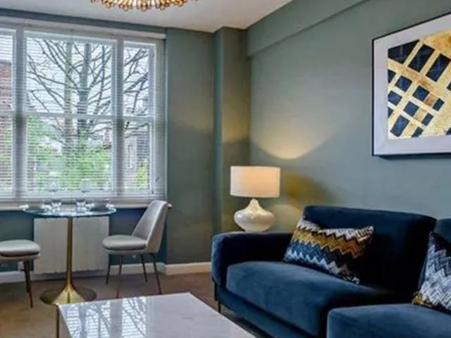 12 18 Hill Street, London, W1J 5NH, United Kingdom | 1 bed apartment for rent #166813920 | Rentberry
