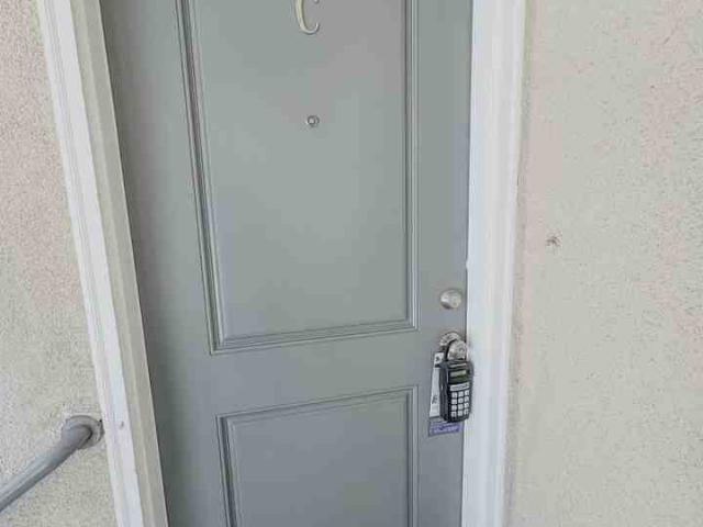 12 18 Marengo 1 Bedroom Apartment for Rent at 12 N Marengo Ave, Alhambra, CA 91801 Alhambra