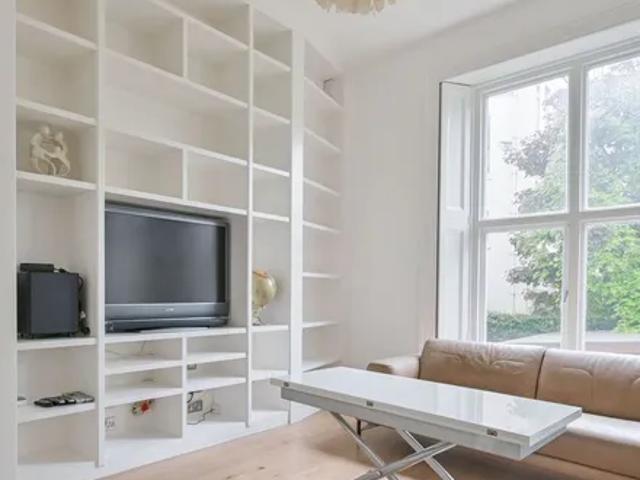 12 18 Regent's Park Road, London, NW1 7TL, United Kingdom | 2 bed apartment for rent #166564600 | Rentberry