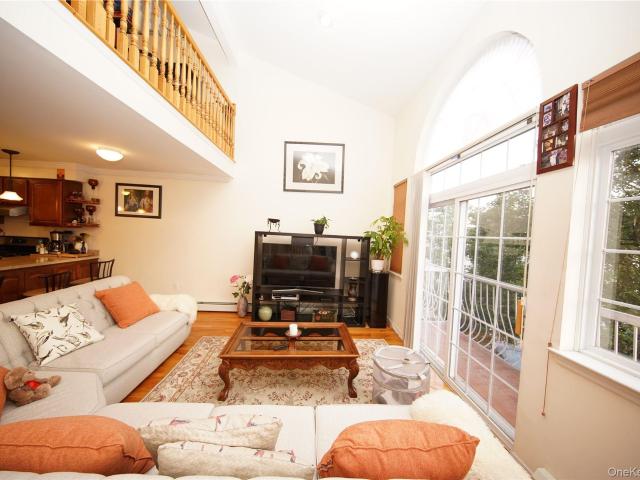 12 19 th Street | Compass