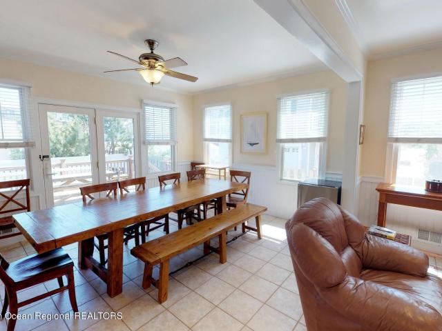 12 23rd Avenue