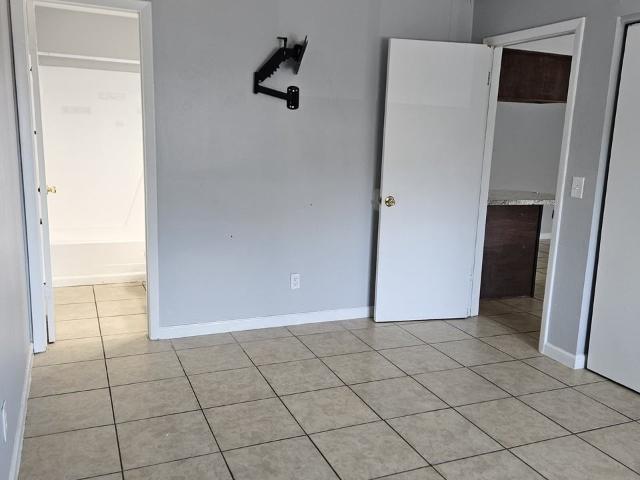 12 205 Berry Tree Pl 2 Bedroom Apartment for Rent at 205 Berry Tree Pl, Brandon, FL 33510
