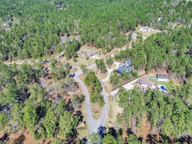 12 22 70 Granite Rd, Huntsville, TX 77340 | MLS #57599