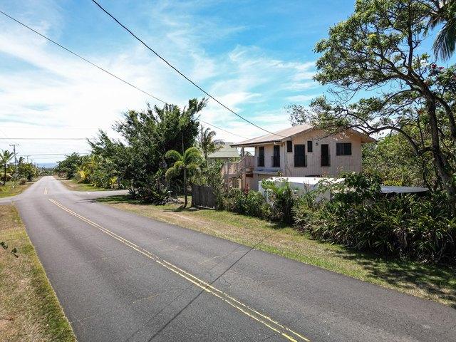 12 237 Mapuana Ave, Pahoa, HI 96778