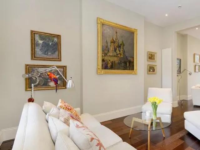 12 28 Powis Gardens, London, W11 1JG, United Kingdom | 5 bed house for rent #167615781 | Rentberry