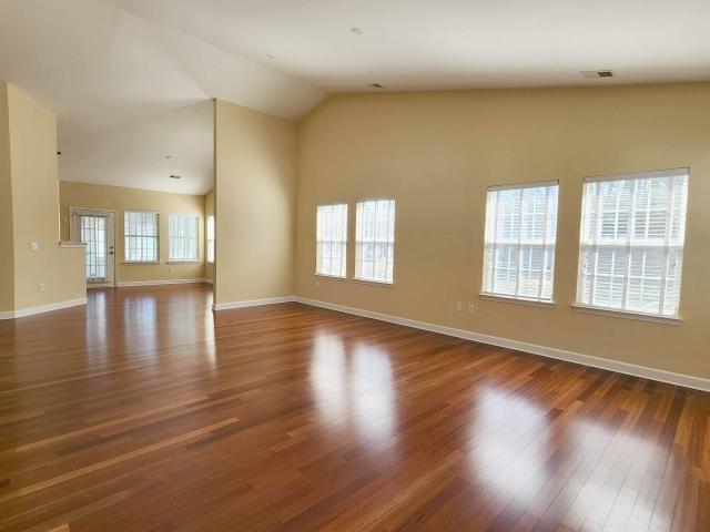 12 2 Rapture Ct. Rose Run