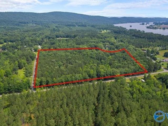 12.2 Riddles Bend Rd, Rainbow City, AL 35906