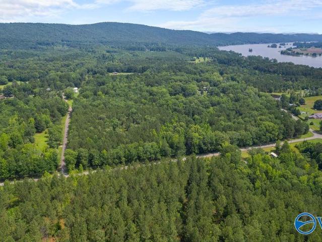 12.2 Riddles Bend Road