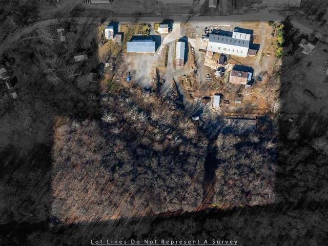 12.2 Turleytown Road