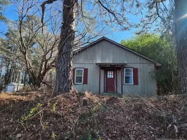 12 /30 Mattie Johnson Ln, Lillington, NC 27546 MLS LP737161
