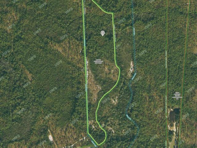 12.325 Ac Hwy 24