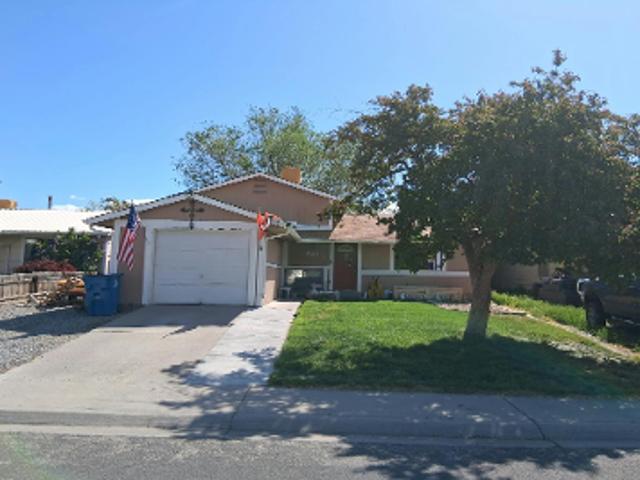 12 32 18 Road