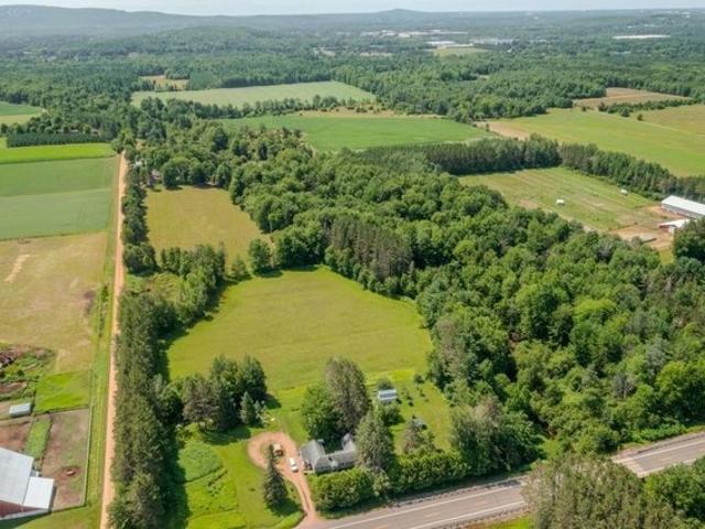 12.38 Acres N 60th Ave, Wausau, WI 54401