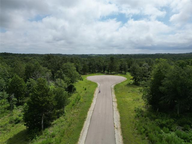 12.3 Acres Fm 489 E