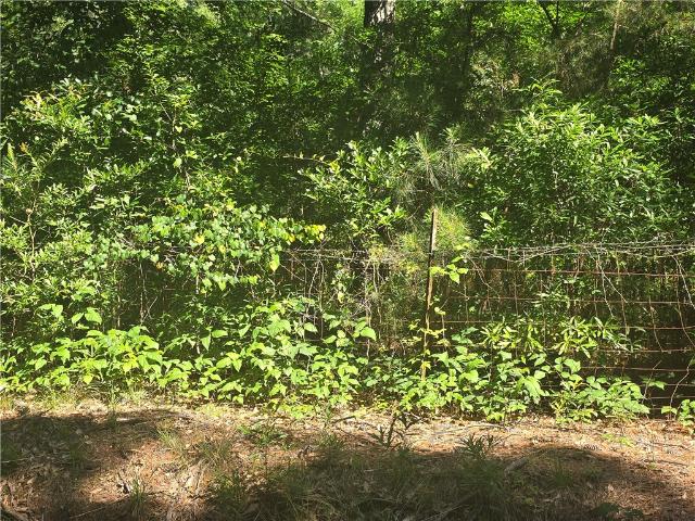 12.3 acres 243 Highway