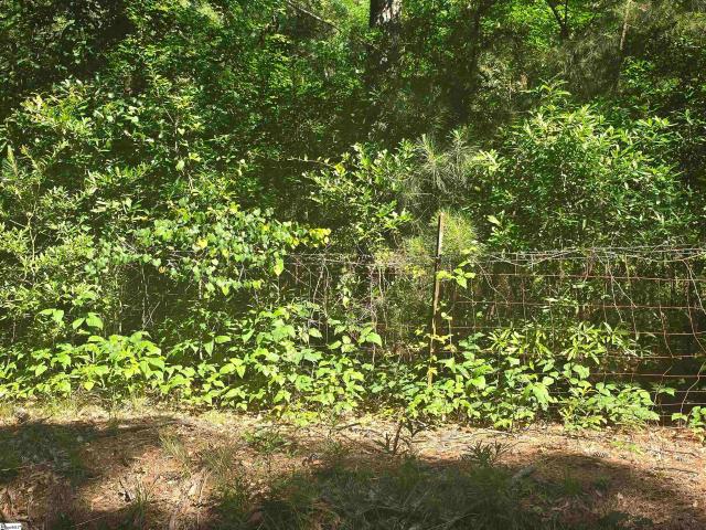 12.3 acres 243 Highway