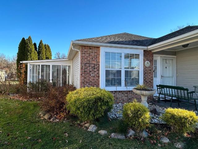 12 Taconia Ct, Mount Laurel, NJ 08054 | Compass