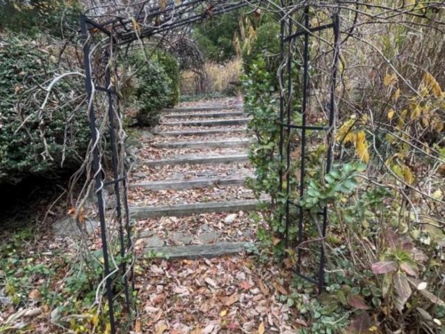 12 Talisman Dr, Dix Hills, NY 11746 | MLS #993447
