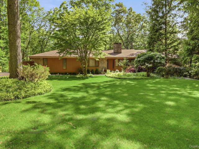 12 Tallwoods Road