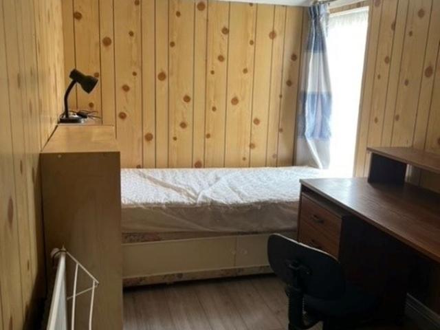 Tash Place, London N11, Room to rent, £850 pcm | PrimeLocation
