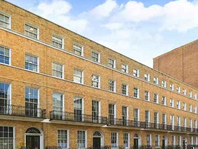12 Tavistock Place, London, WC1H 9RD, United Kingdom | 2 bed house for rent #167072756 | Rentberry