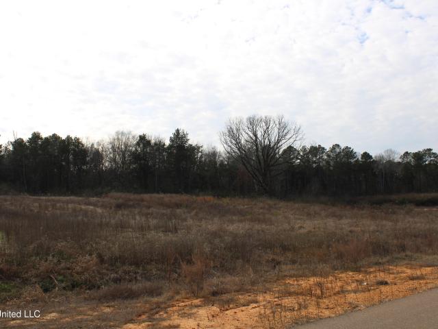 12 Taylor Nichole Road