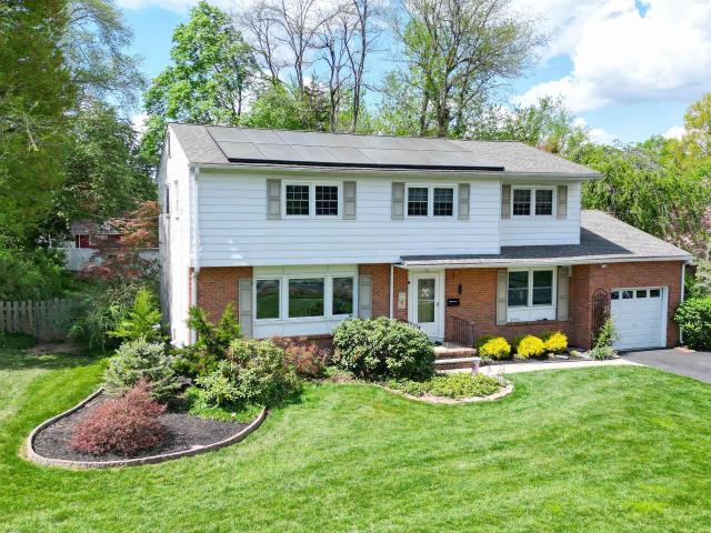 12 Temple Terrace