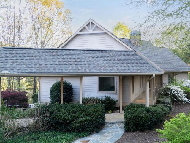 12 Terra Trace Way