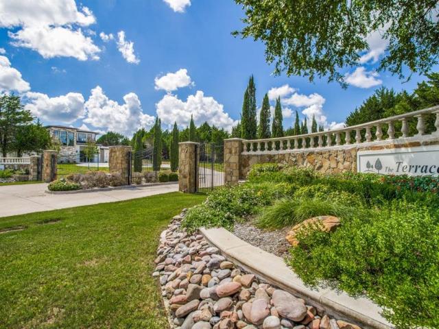 12 Terrace Ln, Cedar Hill, TX 75104 | MLS #20525 | Compass